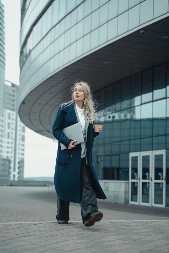 Quiz: Tense Mastery Quiz