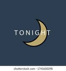 Matching Pairs: FUN LEARNING TO KNOW TIME (language - time)