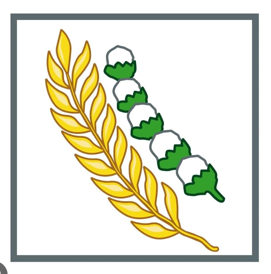 Sí o No: Lambang Sila Pancasila