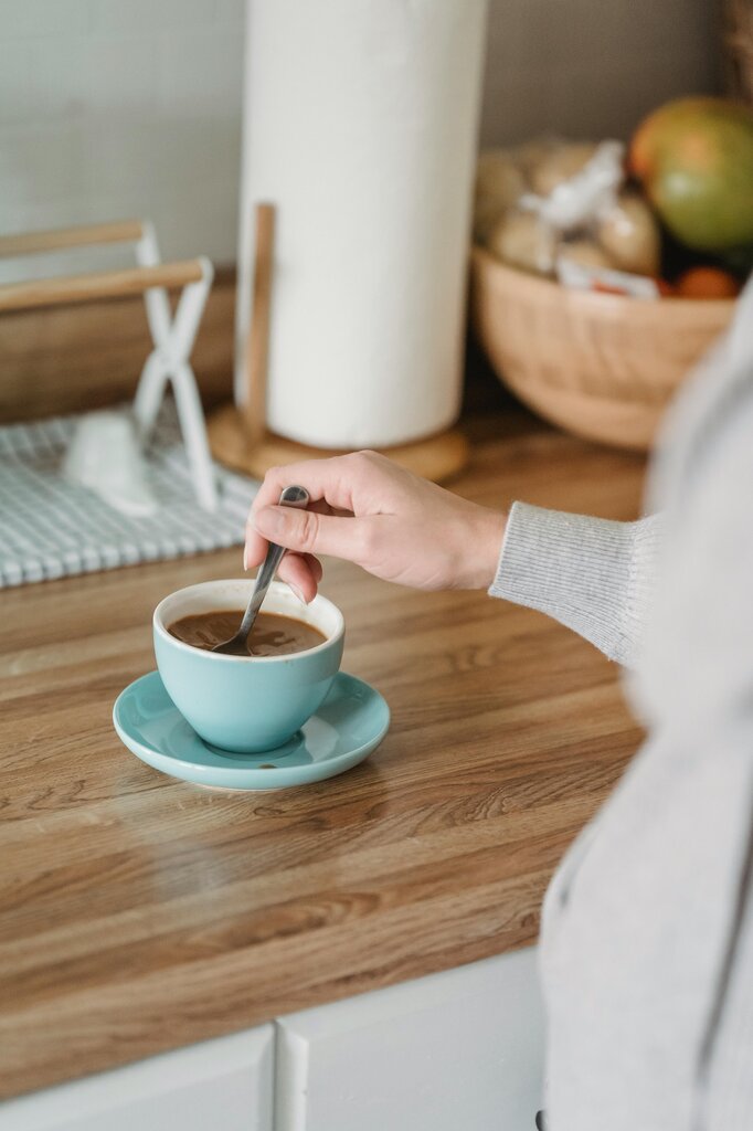 Memory: Ways of cooking (vocabulary - cooking)