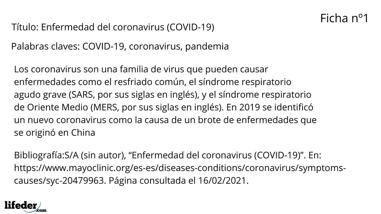 Map Quiz: Repaso ficha temática