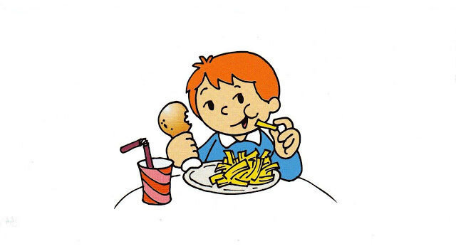 Sopa de Letras: Irregular past tense verbs (english - english ...