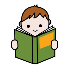 Sopa de Letras: Irregular Past Tense Verbs (english - english ...