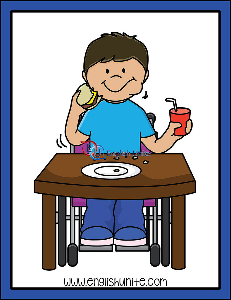 Sopa de Letras: Irregular past tense verbs (english - segunda lengua ...