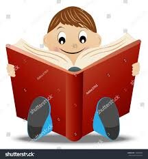 Sopa de Letras: Irregular Past Tense Verbs (english - english ...