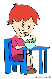 Sopa de Letras: IRREGULAR PAST TENSE VERBS (hs2)