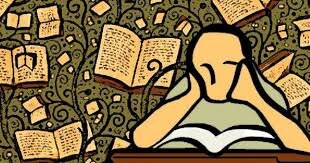 Sopa de Letras: Irregular Past Tense Verbs (english - english ...