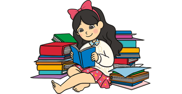 Sopa de Letras: Irregular Past Tense Verbs (english - english ...