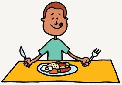 Sopa de Letras: Irregular Past Tense Verbs (english - english ...