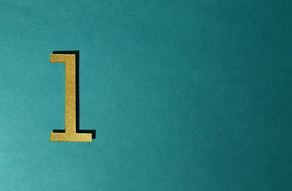 Matching Pairs: Digits and Words: Numbers Match (language)
