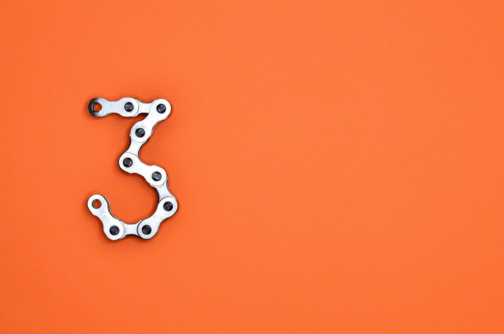 Matching Pairs: Digits and Words: Numbers Match (language)
