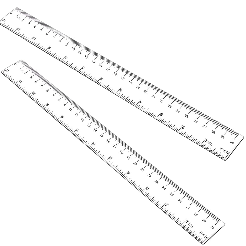 Matching Pairs: matching type