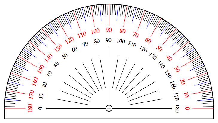 Matching Pairs: matching type
