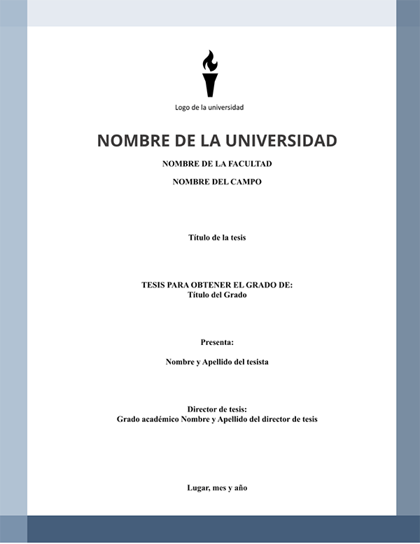 Sopa de Letras: WORD AVANZADO (tecnologías de la información y ...