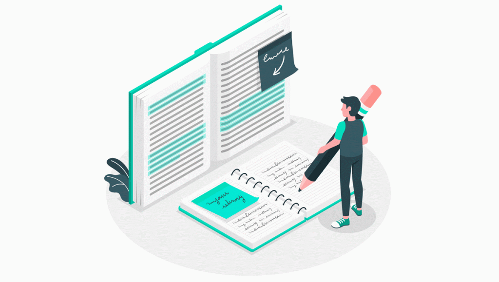 Sopa de Letras: WORD AVANZADO (tecnologías de la información y ...