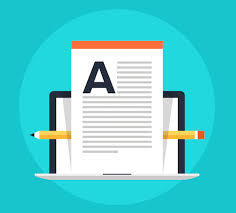 Sopa de Letras: WORD AVANZADO (tecnologías de la información y ...