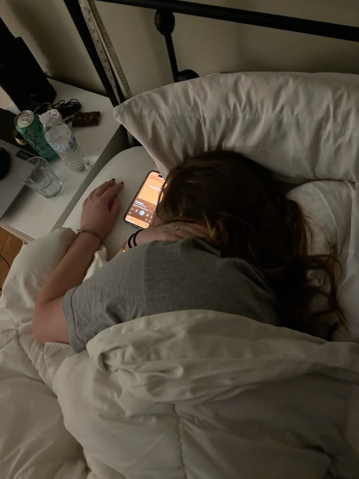 Yes or No: Autocuidado: conceptos clave