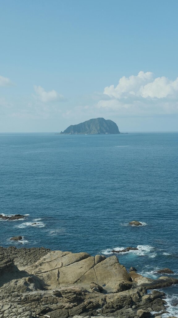 Sopa de Letras: Sopa de Letras: El Paisaje