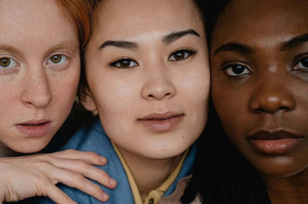 Memory: Memorama: Diversidad e Inclusión