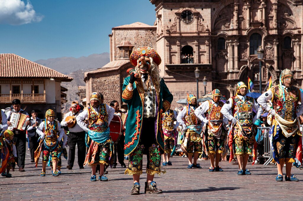 Relacionar Columnas: Synonyms Match: Vocabulary Set