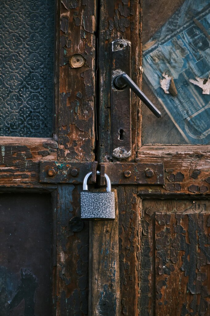Riddle: Regular verb in simple past