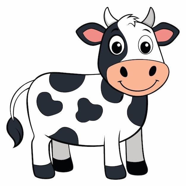 Unscramble Letters: Palabras perdidas