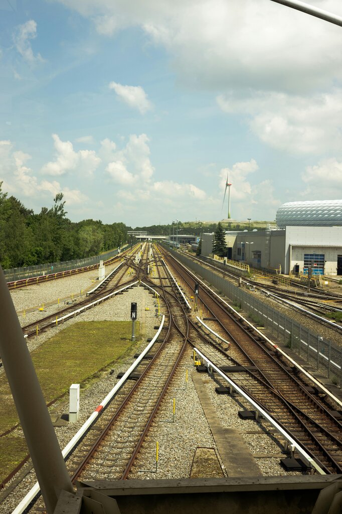 Matching: Traffic Talk: Match the Vocabulary to Concepts