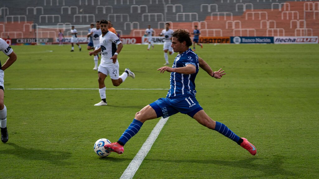 Unscramble Letters: Regular & Irregular verb (8th Grade)