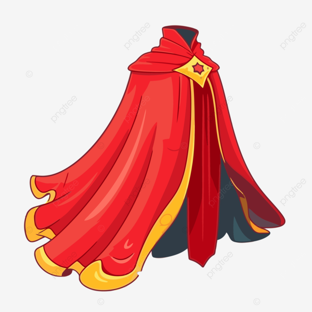 Unscramble Letters: Order the words