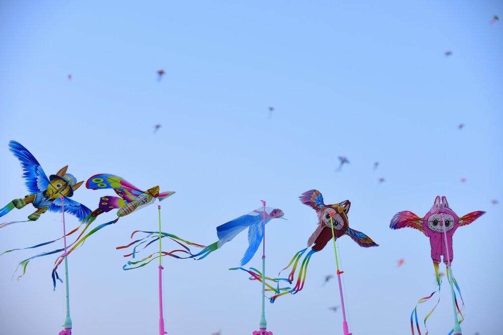 Alphabet: Alphabet CVC Quest (general knowledge - literature)