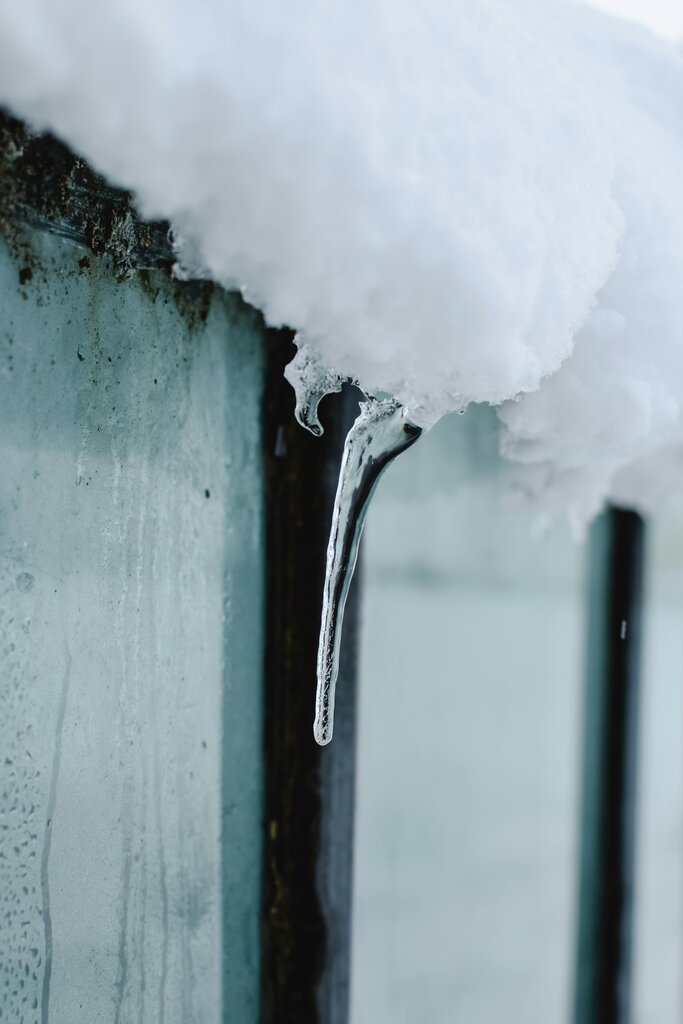 Froggy Jumps: Weather Wise Quiz (matias ramon mella)
