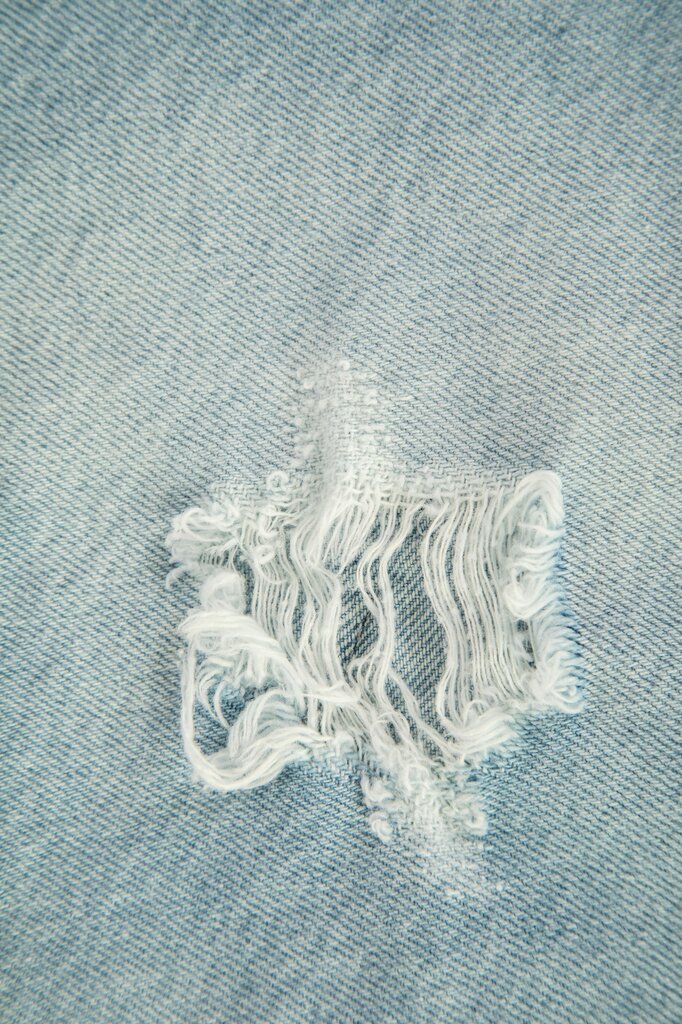 Matching Pairs: المشكلة والحل