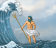 Matching Pairs: Greek Gods and Goddesses (history - ancient greece ...