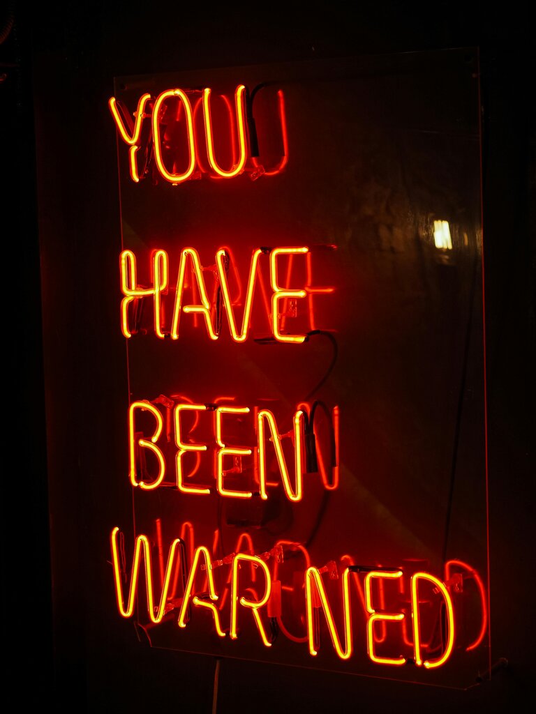 Memory: Irregular verbs memory game (2º - bachillerato - segunda lengua)