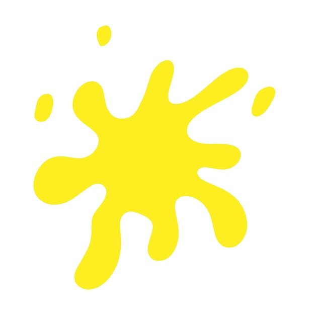 Word Search Puzzle: Word Search (animals - vocabulary - 5º - Educación ...