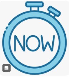 Matching Pairs: Nicos Weg A1 "Ich heiße Emma " (wortschatz daf a1 ...