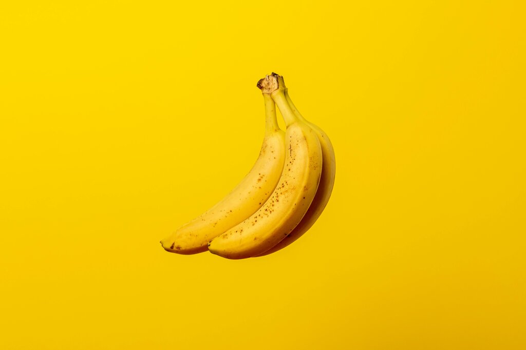 Line Up: Nouns in Alphabetical Order