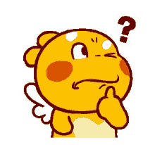 Froggy Jumps: Salva a la Ranita (rana - educaplay)