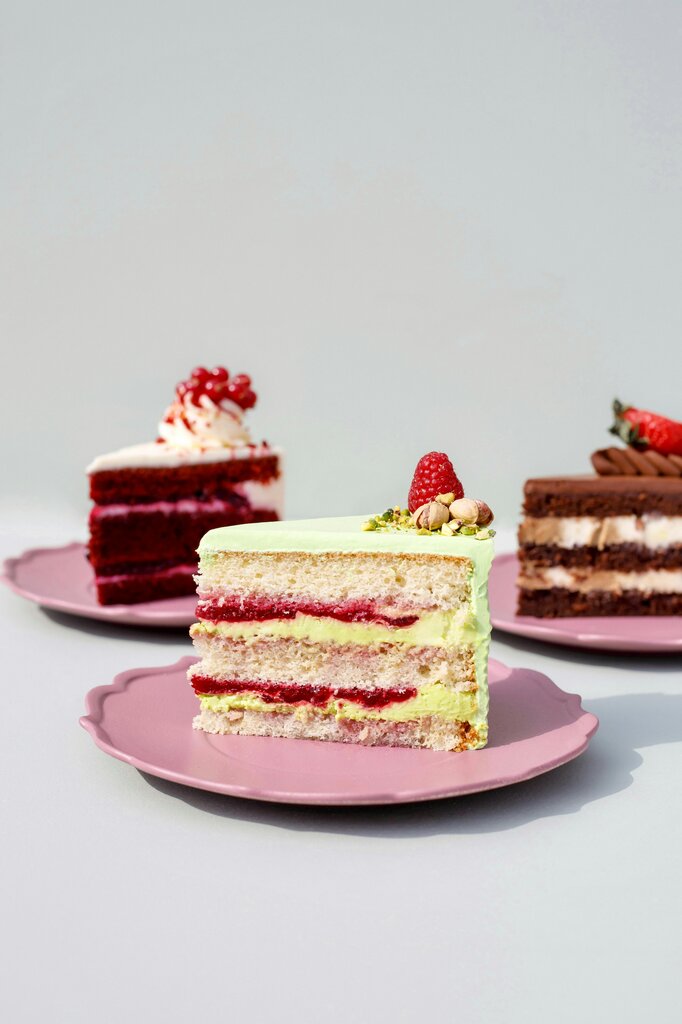 Memory: Valentine's Day Memory Match