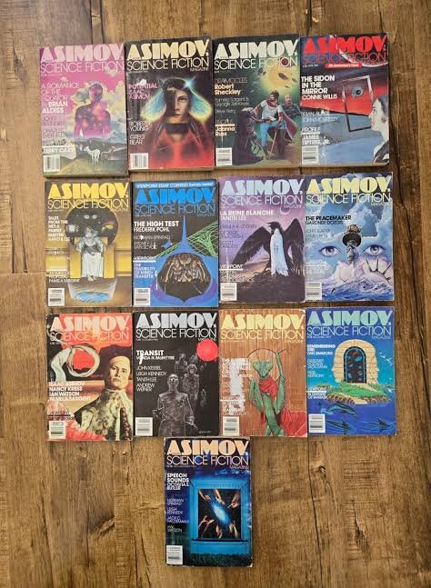 Matching Pairs: Isaac Asimov Vocabulary (cultura general - literatura ...