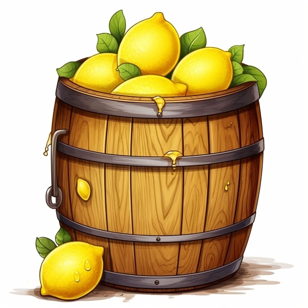 Froggy Jumps: Pick the right one! (food - food vocabulary - food and ...