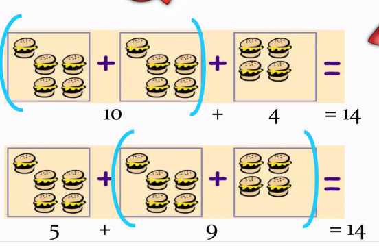 Froggy Jumps: La rana matemática