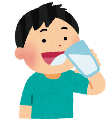 Unscramble Words: Past simple verbs (5º primaria - segunda lengua)