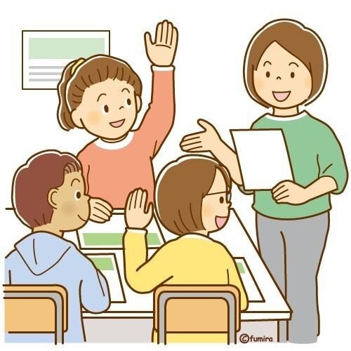 Matching Pairs: Classroom Rules Match