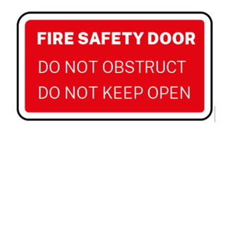 Yes or No: Safety Signage Quiz (general knowledge - work health and safety)