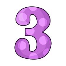 Froggy Jumps: Number 3