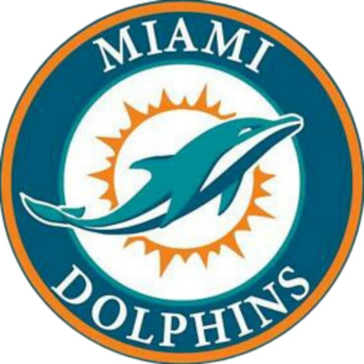 Quiz: Answer Key Cultural Week Quiz 2026 (cultura general - second ...