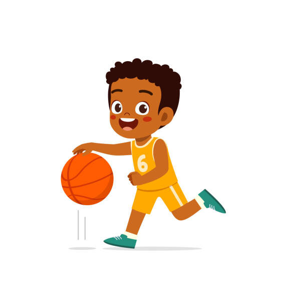 Yes or No: Having fun Yes / No Quiz (language)