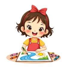 Yes or No: Having fun Yes / No Quiz (language)