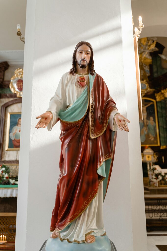 Memory: Memoria de Pascua (Easter)